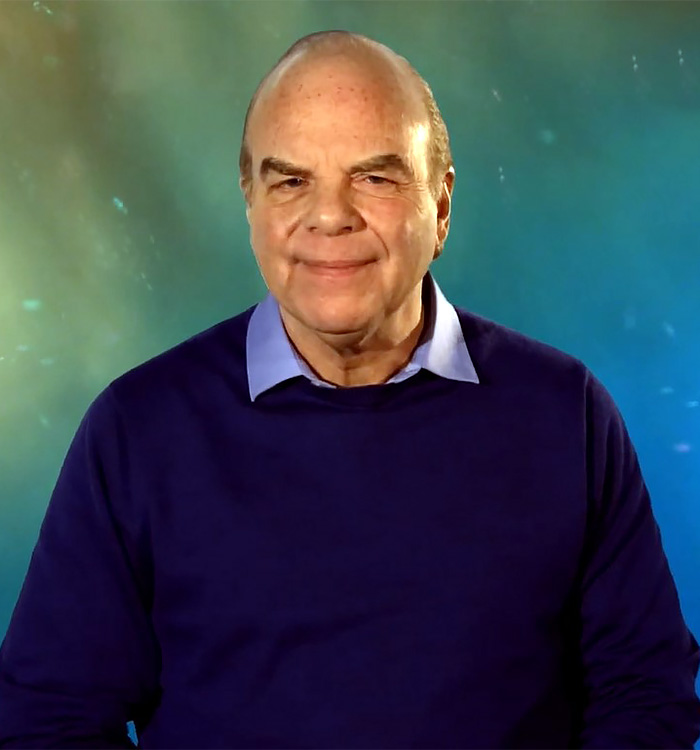 Christ Now - Exalting Jesus